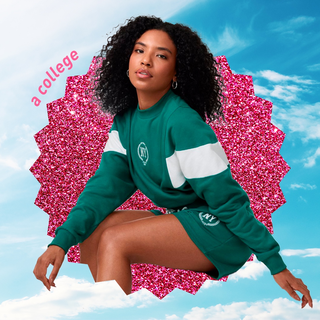 5 looks pra assistir ao filme mais esperado do ano | blog da yc